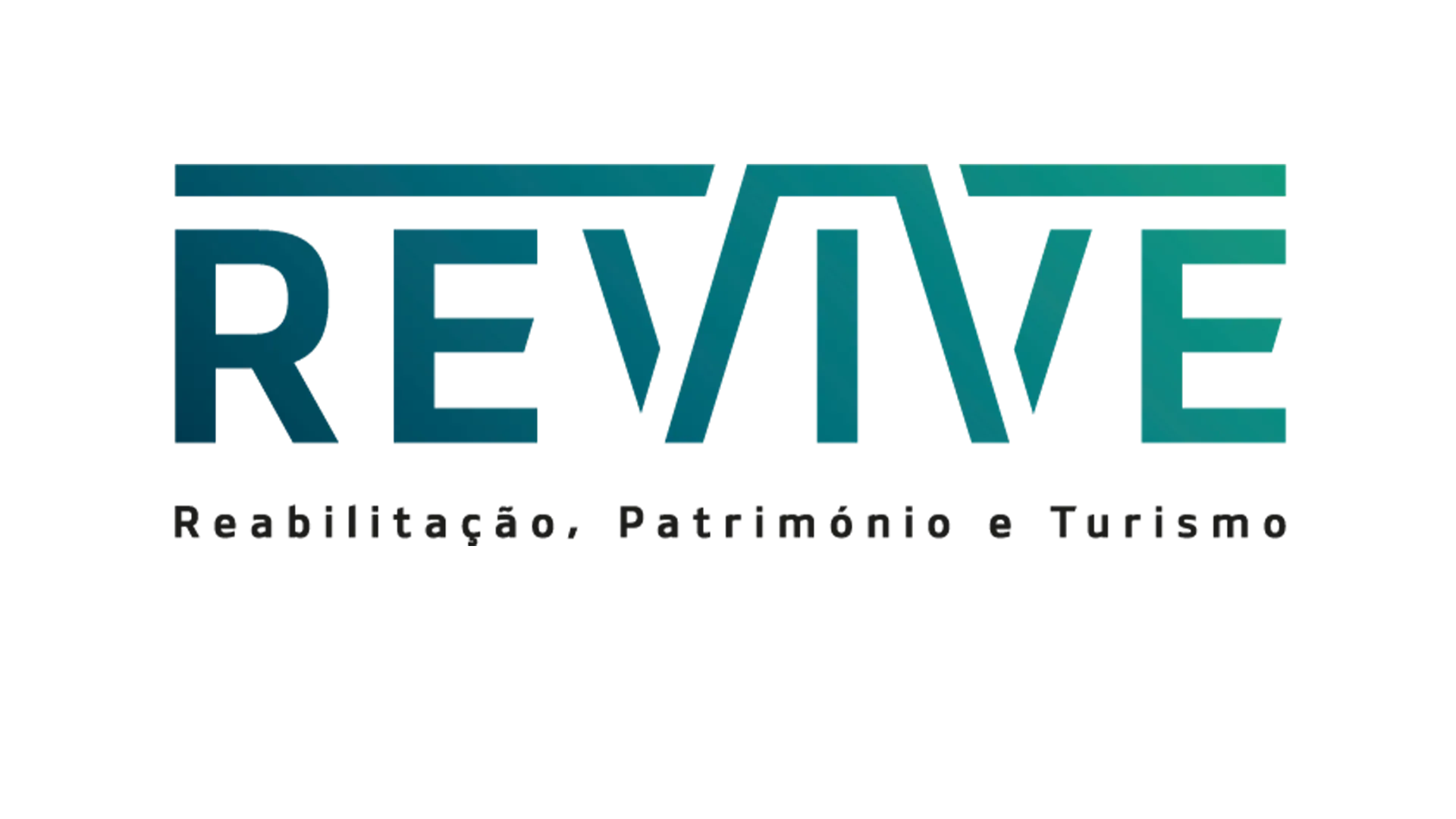 Fase III do Programa REVIVE - Turismo de Portugal